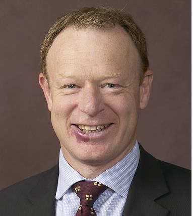 Melbourne Convention and Exhibition Centre Appoints Rick Aylett as New ...