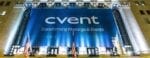 Cvent and Lanyon, Owned by Vista Equity Partners, Announce Merger ...