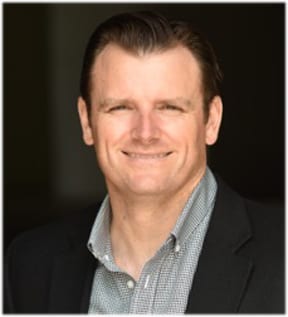 Stephen Getson Joins MC2 as SVP of Strategic Business Development ...