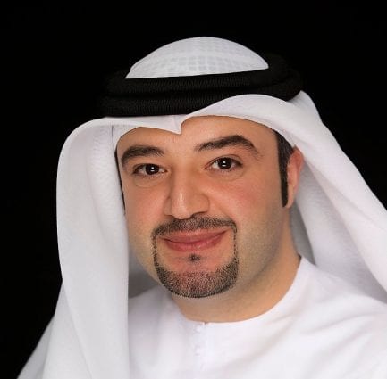 Dubai Conference Returns under Crown Prince » Exhibit City News