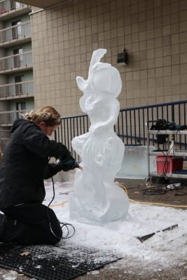 Colorado CC Exec. Pastry Chef Named to Pastry Team USA » Exhibit City News