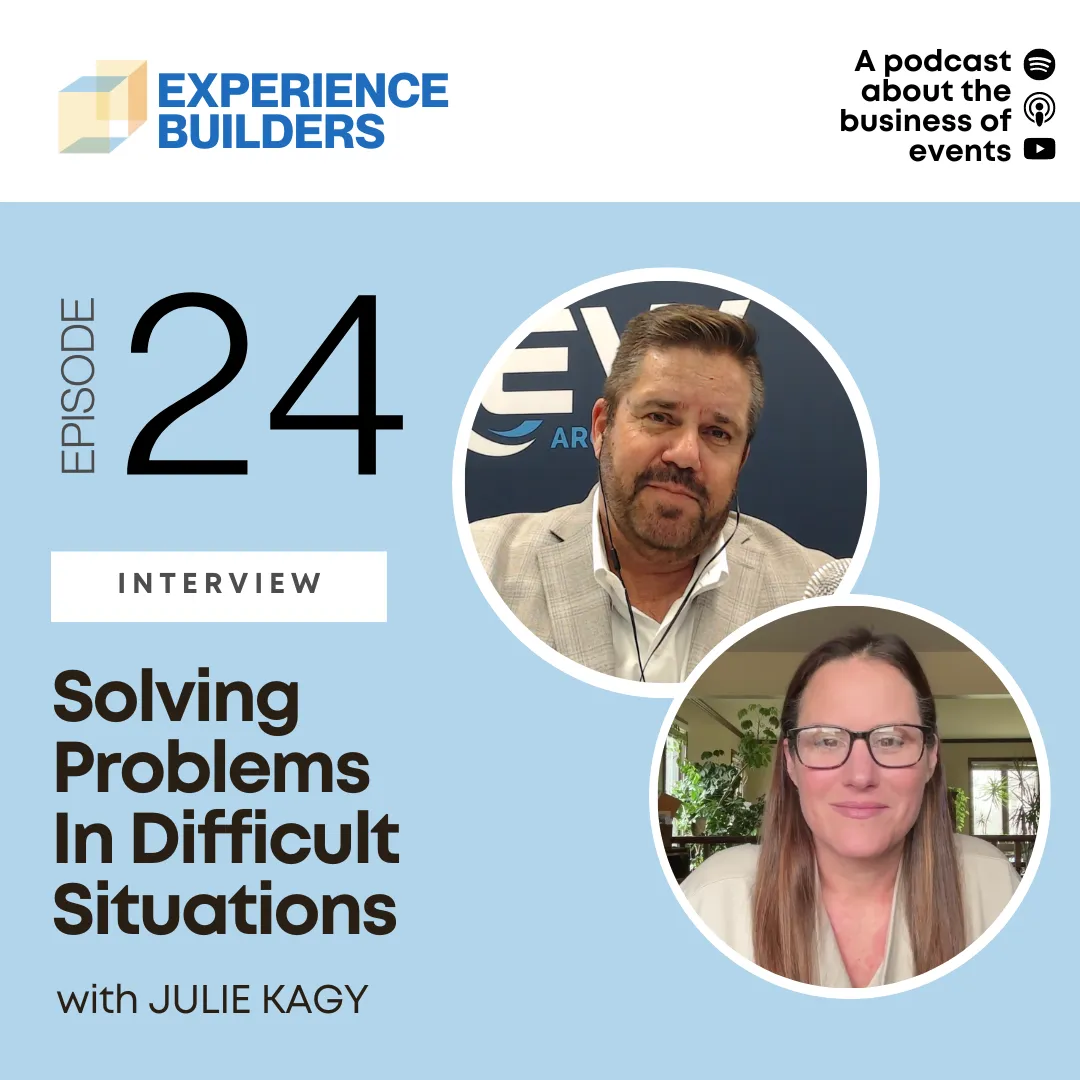 Orbus Achieves 20 Years of ISO Certification » Exhibit City News