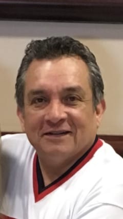 In Memoriam: David Mata » Exhibit City News