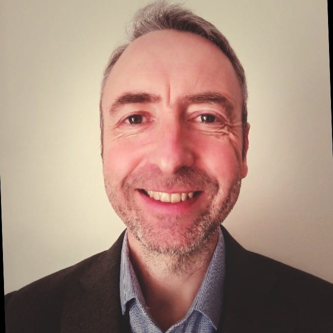 Speaker Applications Open for ETL USA & Canada » Exhibit City News