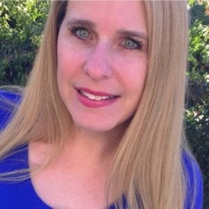 JDC Events Promotes Dana Rice » Exhibit City News