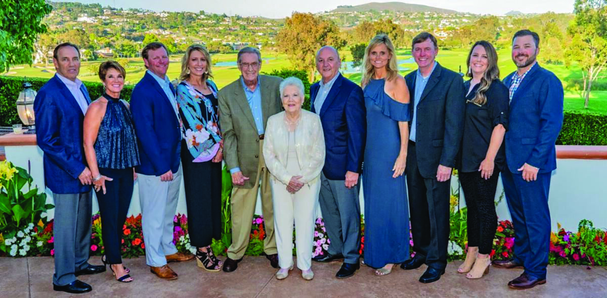 In Memoriam: Shelby C. Peeples, Jr. » Exhibit City News