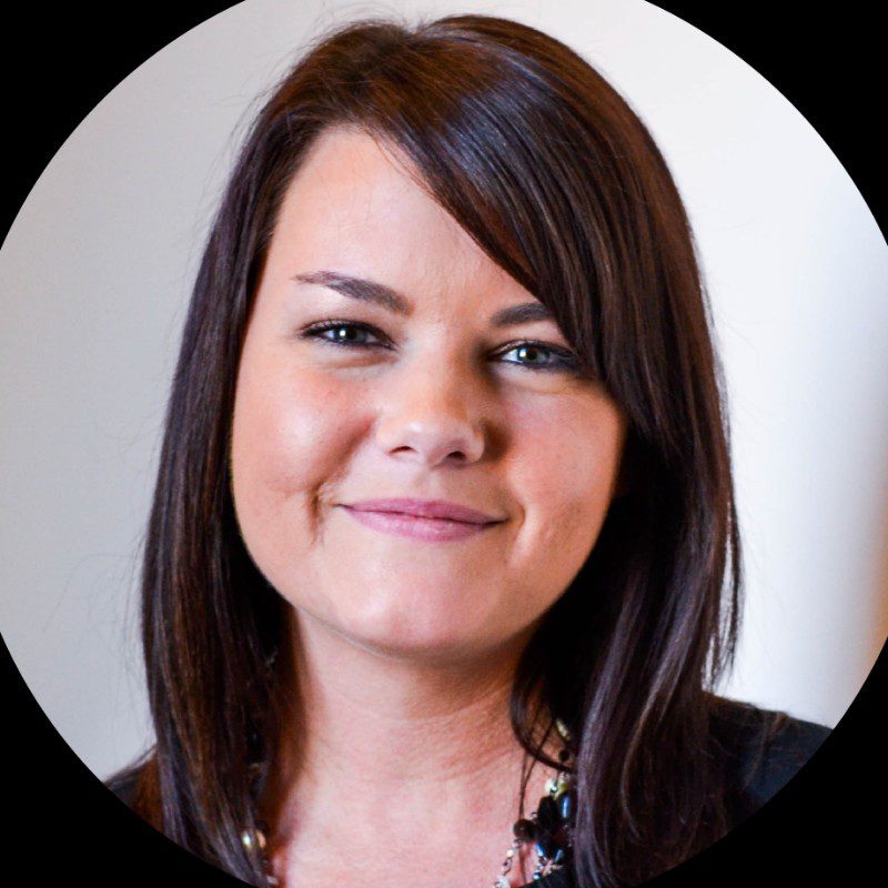 Put Some Swagger in Your Swag with Custom Gift Boxes » Exhibit City News