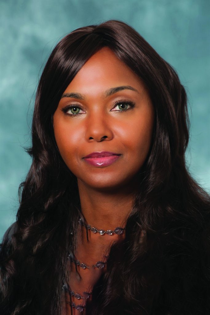 Introducing the Huntington Place & Visit Detroit Teams » Exhibit City News