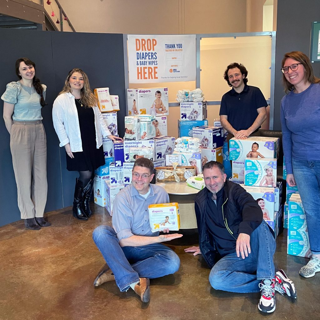 Best Places to Work » Exhibit City News