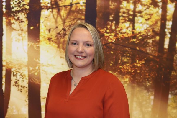 Aluvision Inc. Welcomes Celeste Elzey and Travis Richburg » Exhibit ...