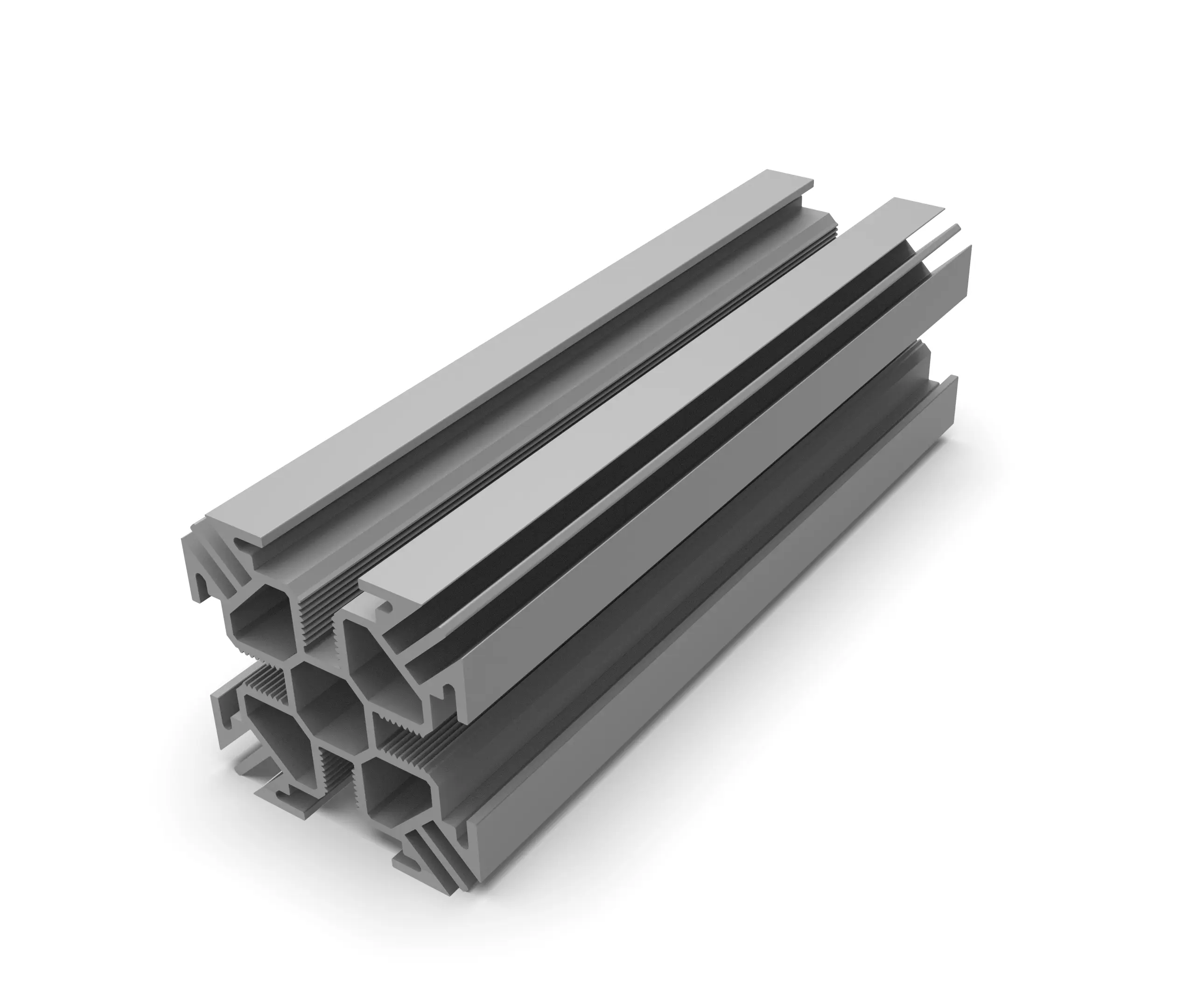 beMatrix Launches Eight Innovative Exhibit Products » Exhibit City News