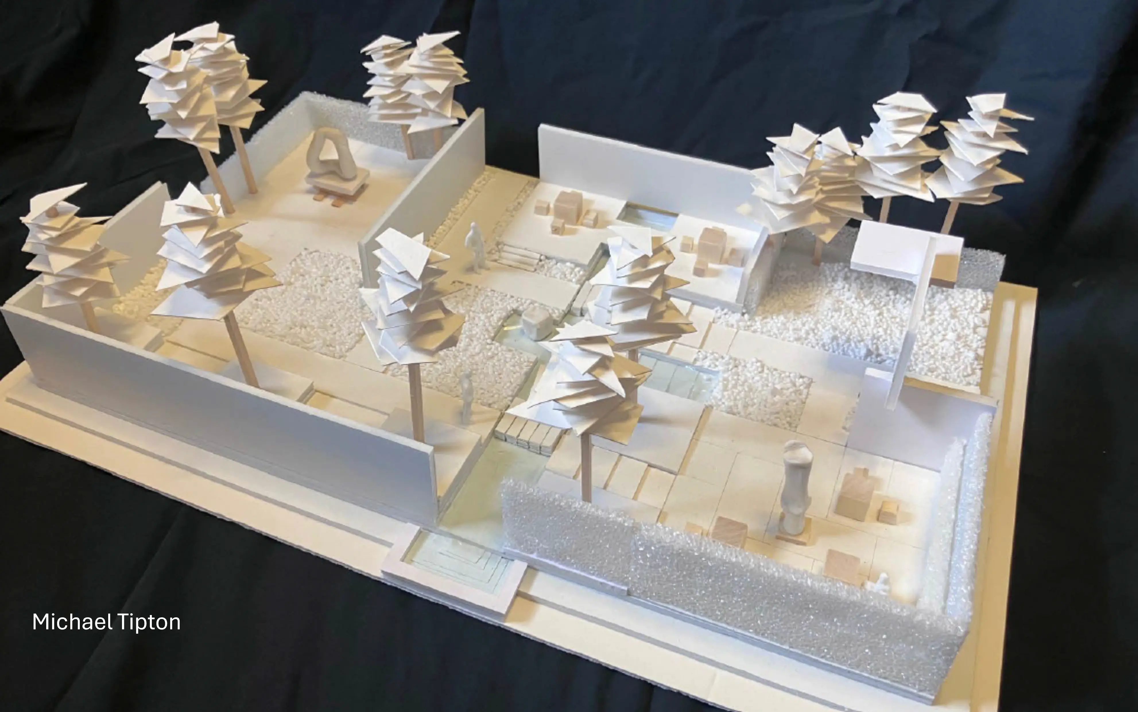 Exhibitus Supports Workforce of the Future » Exhibit City News