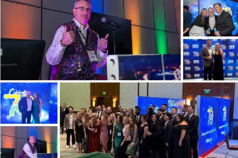 WS Display » Exhibit City News