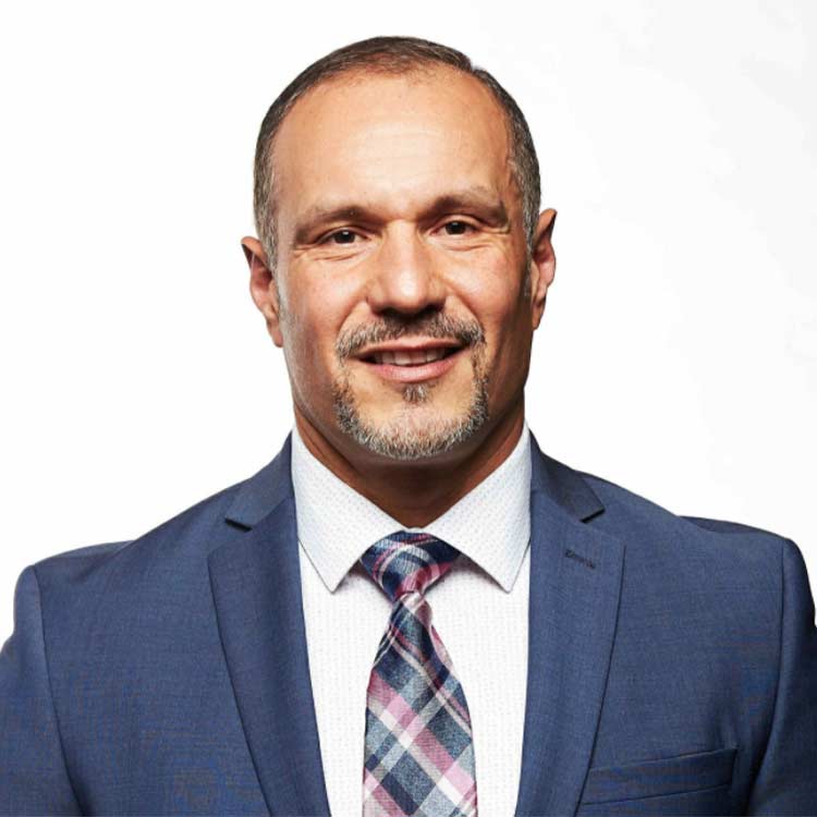 One Rock Capital Partners Acquires Majority Stake in American Furniture ...